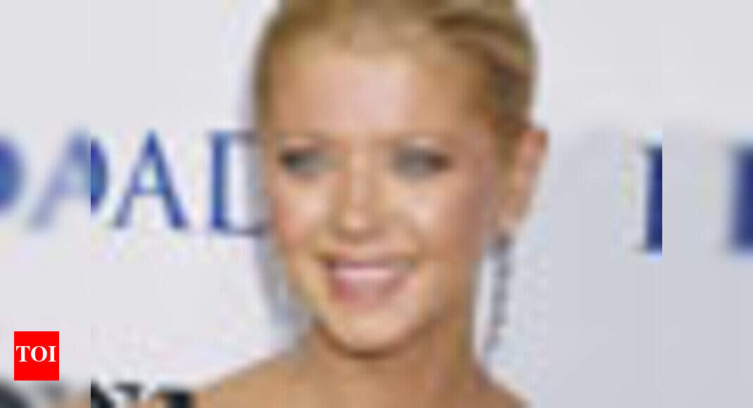 Tara plans 'new beginning' | English Movie News - Times of India