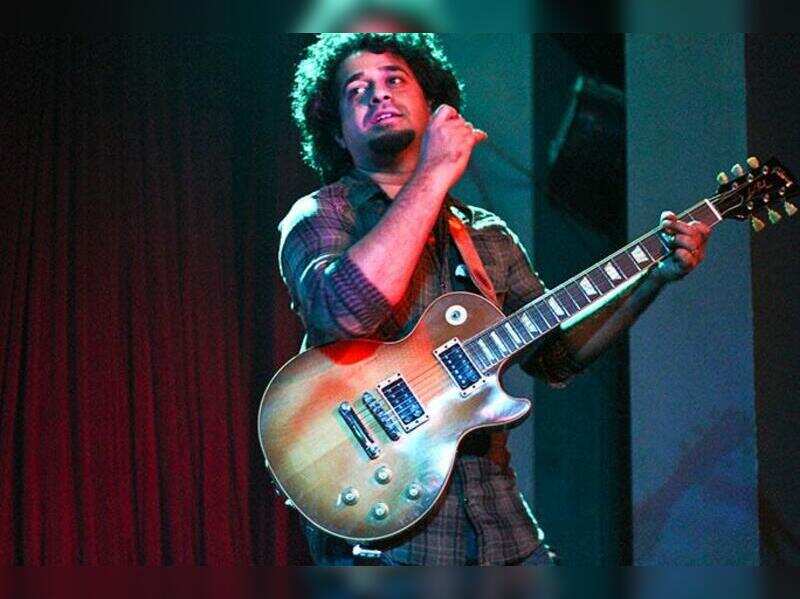 Rex Vijayan to compose music for Sapthama Sree Thaskaraha | Malayalam ...