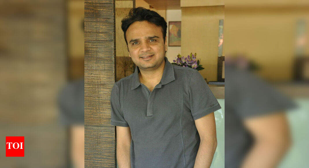 Vadodara always brings back fond memories: Parthiv Gohil | Gujarati ...
