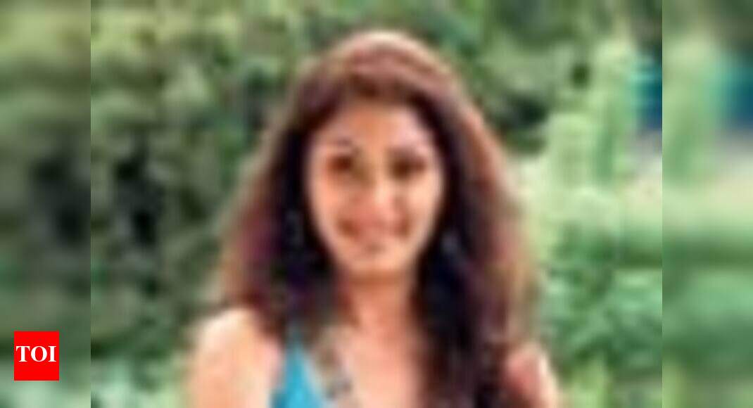 Dabba debuts | Hindi Movie News - Times of India