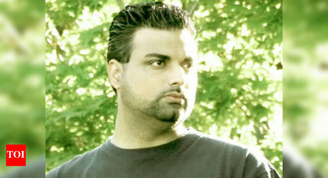 Sukhi Rai brings another brand new track titled "Seeti" | Punjabi Movie ...