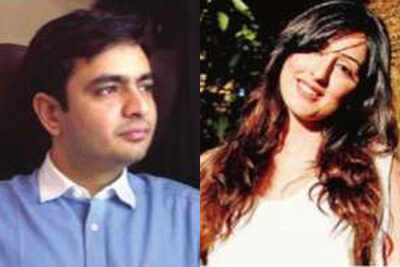 Sahir Ludhianvi -Amrita Pritam love story in legal tangle | Hindi Movie ...