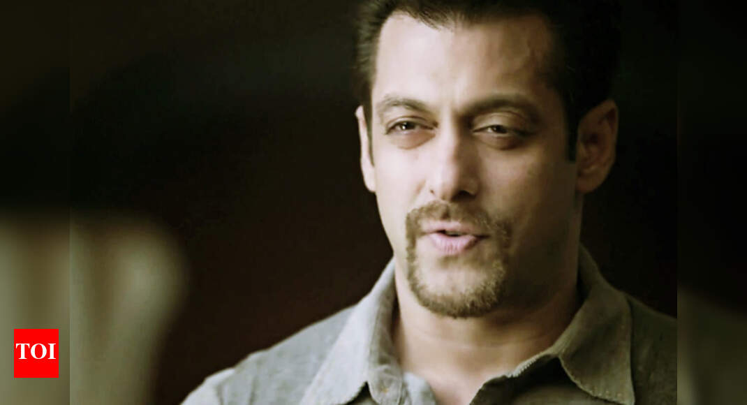 'Kick' box office report: Crosses Rs 313 crores worldwide | Hindi Movie ...