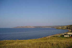 Seven Most Spectacular Spits In The World | Spits Around The World ...