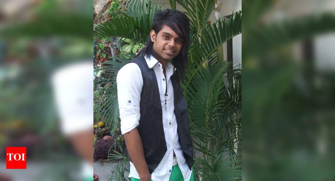 I enjoyed acting, but it's not a career option for me: Prince Gupta ...