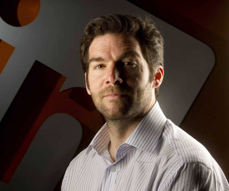 17 highest-paid tech CEOs | Gadgets Now