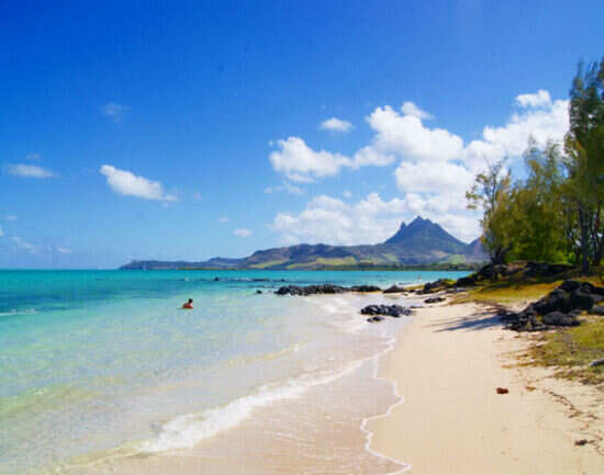 Mauritius island, Mauritius hoildays | TimesTravel