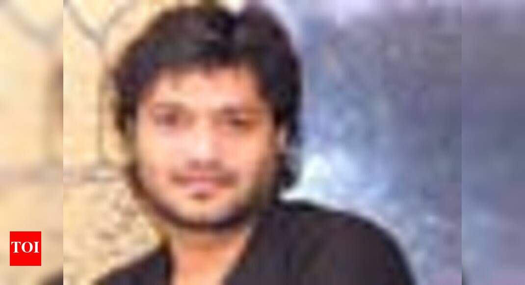 Babul: Music is like food for me | Hindi Movie News - Times of India