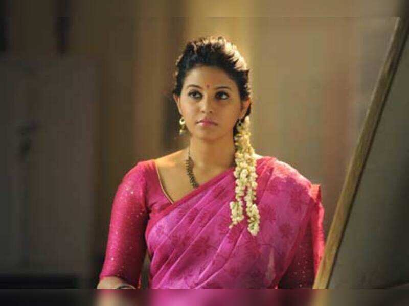 Geethanjali | Telugu Movie News - Times of India