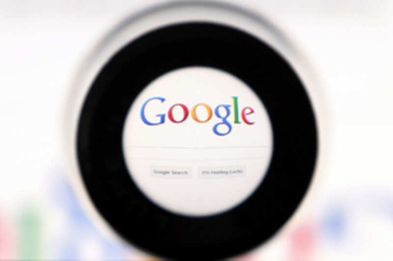 25 Google search tips and tricks you need to know | Gadgets Now