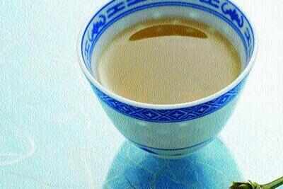 There are toxic pesticides in your chai: Study - Times of India