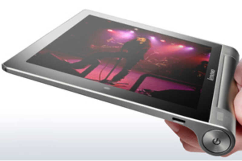 6 best tablets you can buy instead of laptop | Gadgets Now