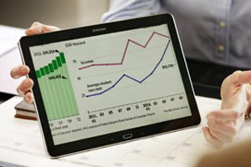 6 best tablets you can buy instead of laptop | Gadgets Now