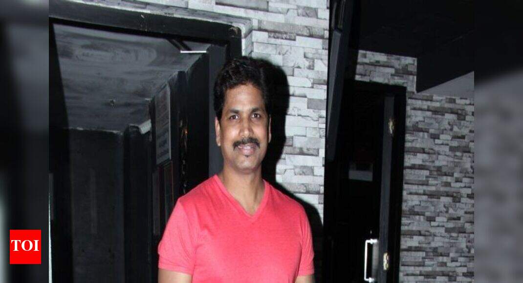 Vijay Reddy's birthday at Rain pub in Hyderabad | Events Movie News ...