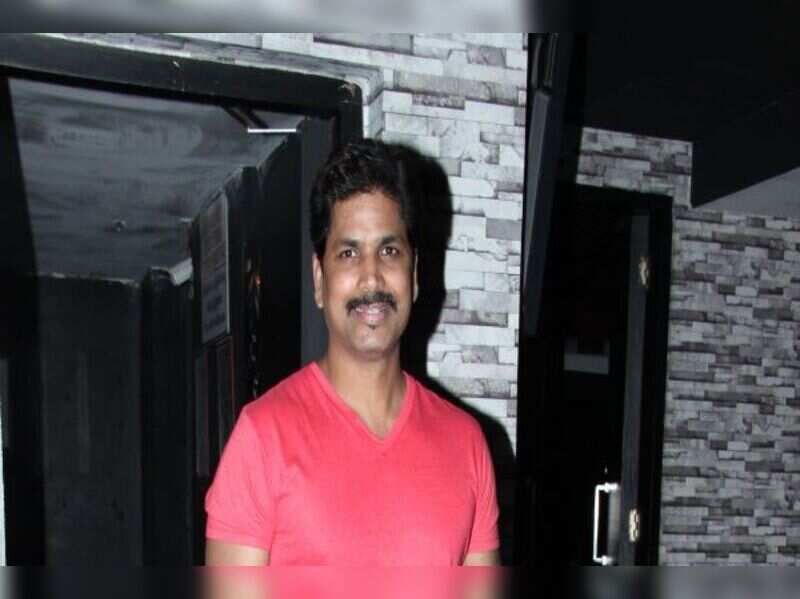 Vijay Reddy's birthday at Rain pub in Hyderabad | Events Movie News ...