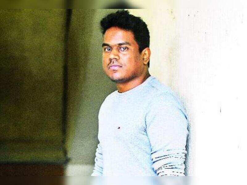 Why Yuvan converted to Islam? | Tamil Movie News - Times of India