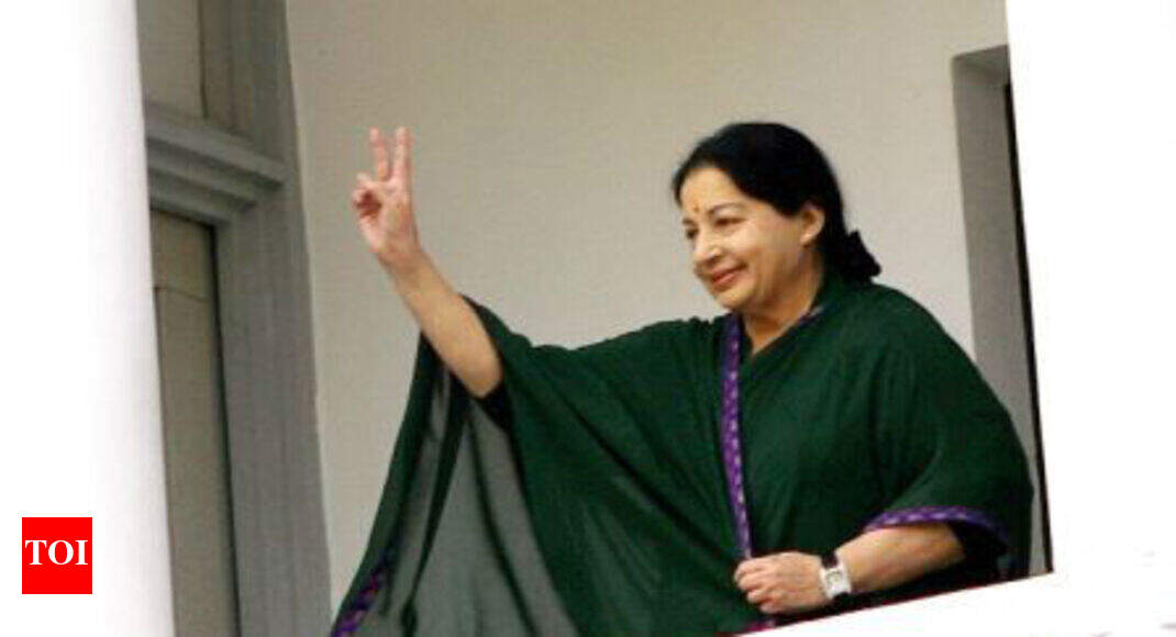 Now, Amma baby care kit for newborns in Tamil Nadu’s government ...