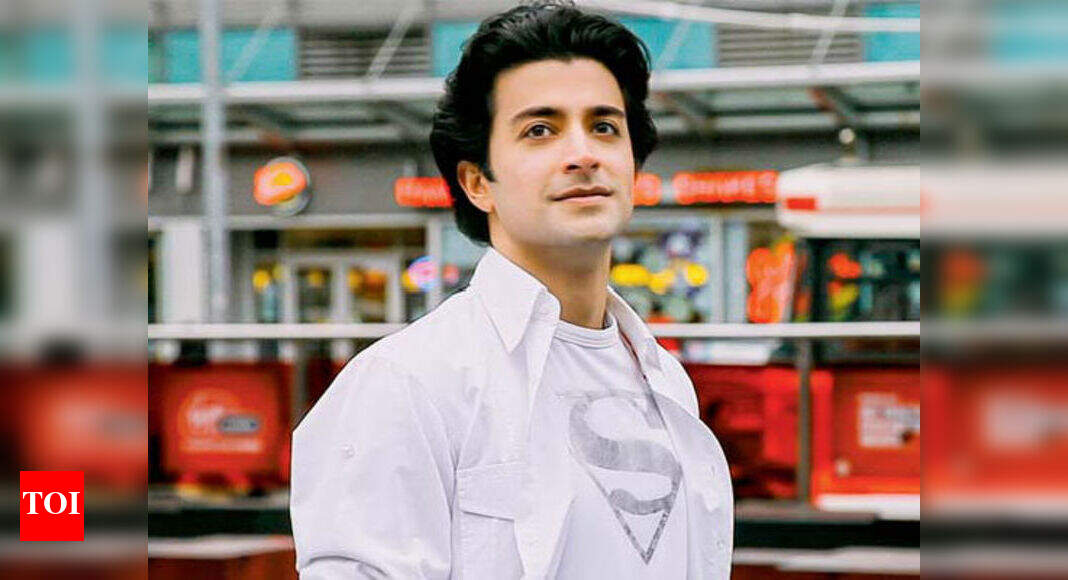 Life Is Beautiful: Superman curse haunts Life Is Beautiful actor ...