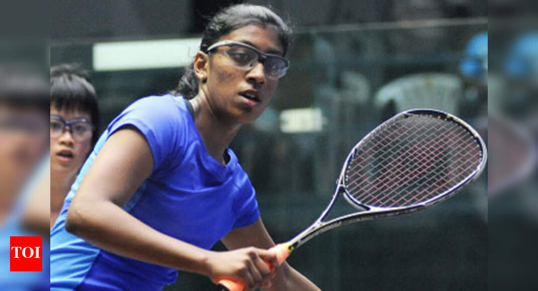 Anaka's recommendation for Arjuna raises serious questions | More ...