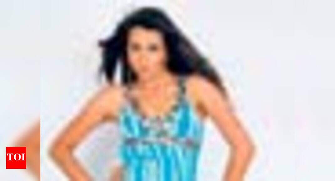 Truth alone triumphs | Hindi Movie News - Times of India
