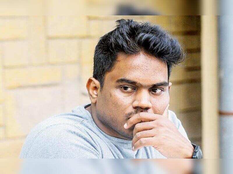 Why Yuvan converted to Islam? | Tamil Movie News - Times of India