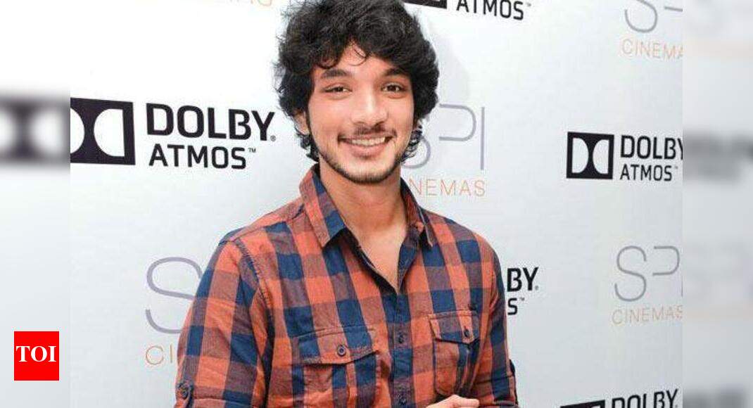 Vai Raja Vai single out | Tamil Movie News - Times of India