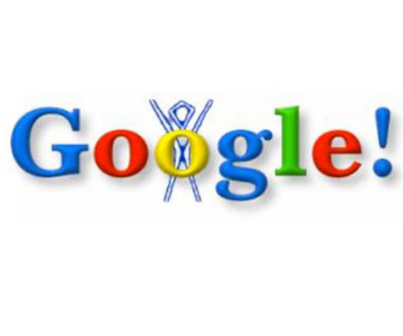 10 interesting facts about Google | Gadgets Now