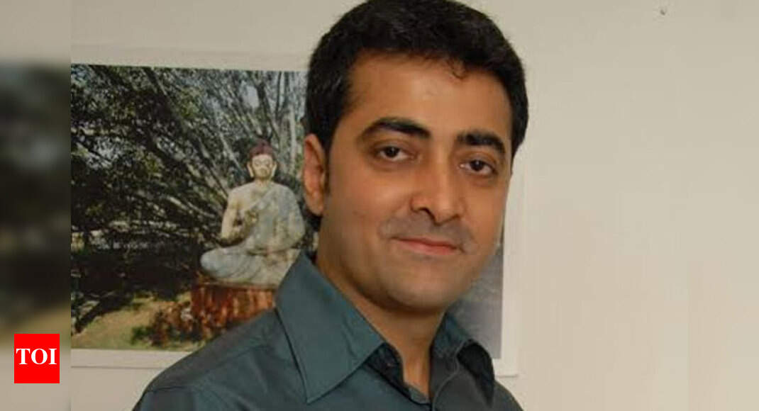 ZEEL appoints Akash Chawla as Essel Vision Productions Business Head ...