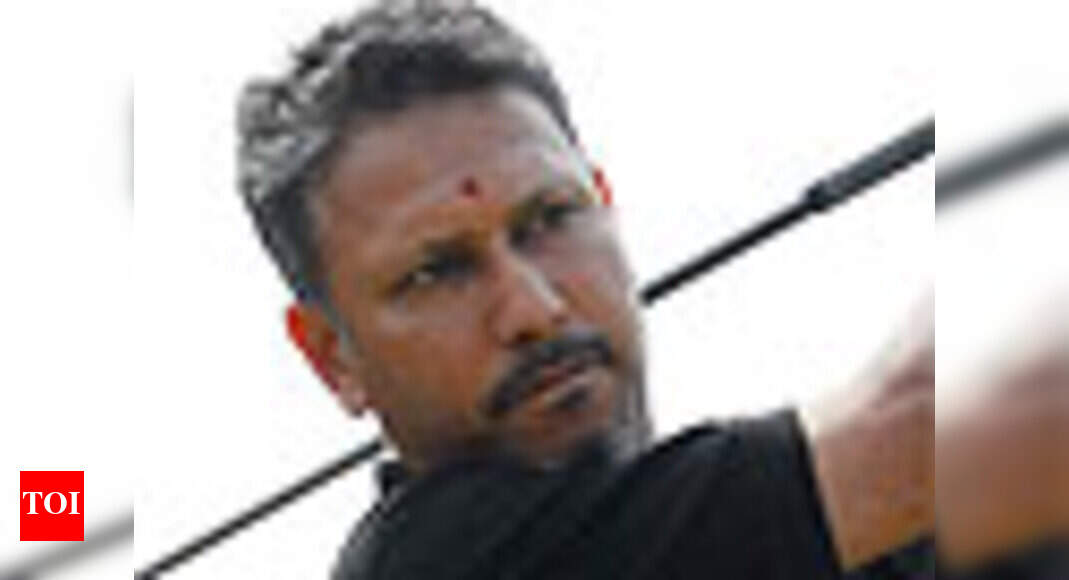 Jeev ends tied 16th, Randhawa tied 50th at Qatar Masters | Golf News ...