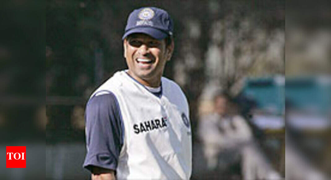 Sachin, Sehwag rise in ICC ODI rankings | New Zealand in India 2016 ...