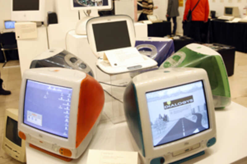 6 ways to recycle your old gadgets | Gadgets Now