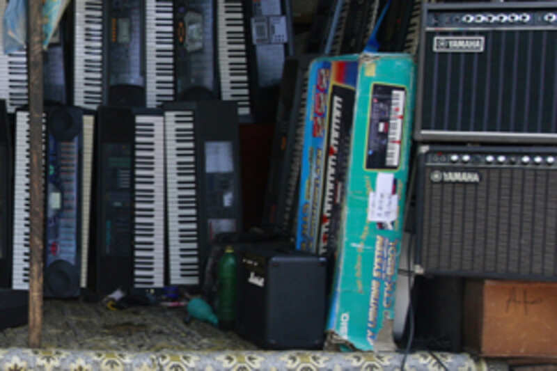 6 ways to recycle your old gadgets | Gadgets Now