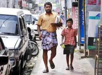 Perariyathavar's first show in Montreal | Malayalam Movie News - Times ...