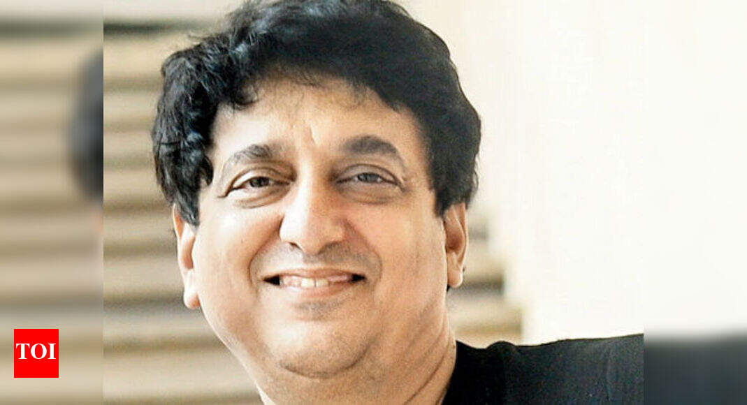 Seven Bollywood directors whose debuts crossed the 100-crore mark ...