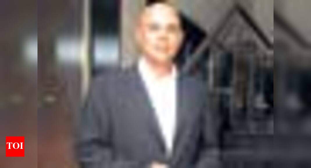 Atul: After Hello, I’ve moved on | Hindi Movie News - Times of India