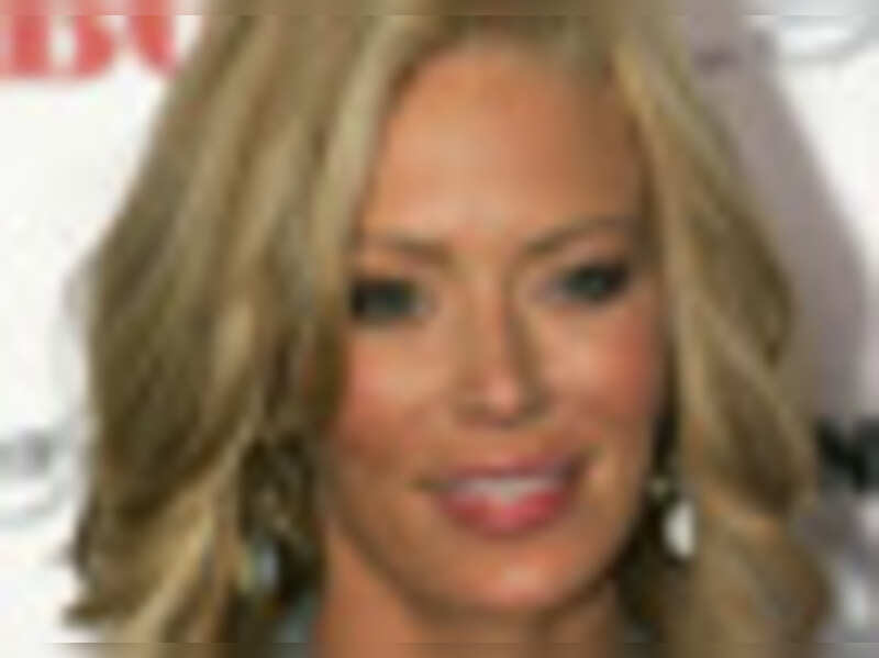 Tito Ortiz: Jenna Jameson flaunts her belly | English Movie News ... Tito Ortiz: Jenna Jameson flaunts her belly | English Movie News ...