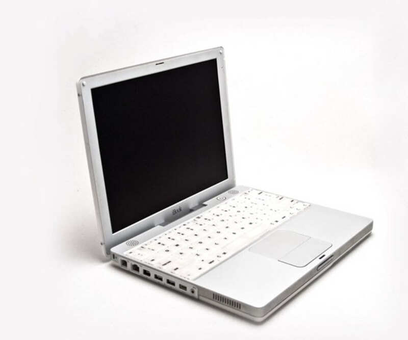 In pics: How Apple products have evolved over the years | Gadgets Now