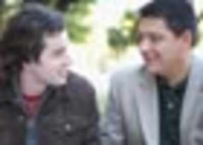 Best way to learn a new language - Times of India