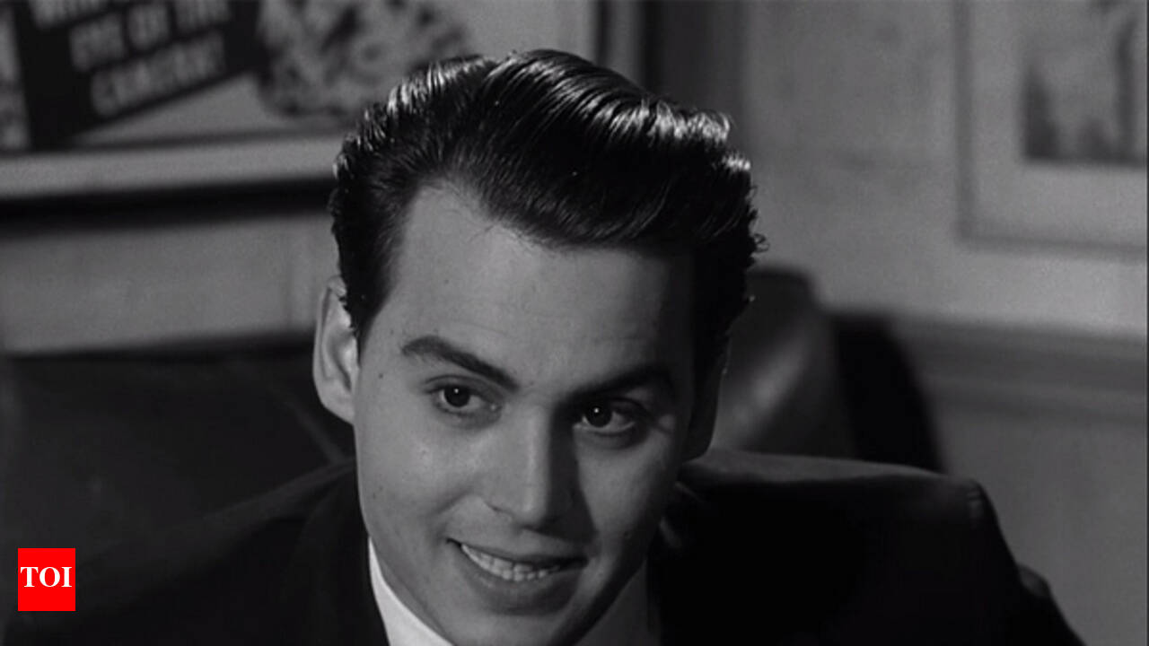 Norma Mccarty's Instagram, Twitter & Facebook on IDCrawl