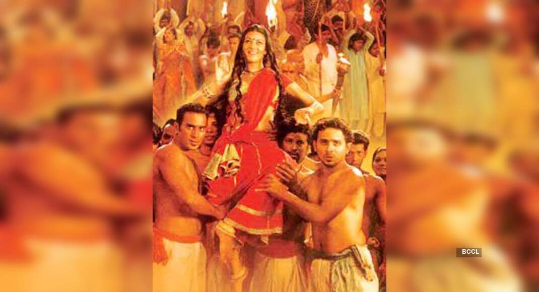 Chingari Pics | Chingari Photos | Chingari Portfolio Pics | Chingari ...