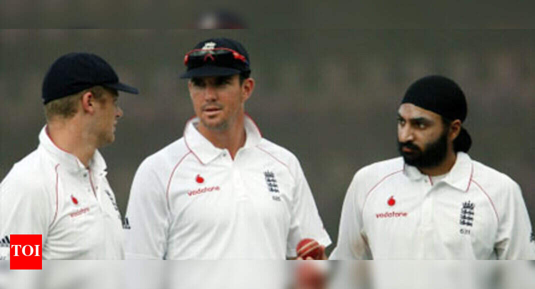 114 foreign cricketers for IPL auction | New Zealand in India 2016 News ...
