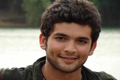 After being insulted, will Diganth complete his six-year-old film ...