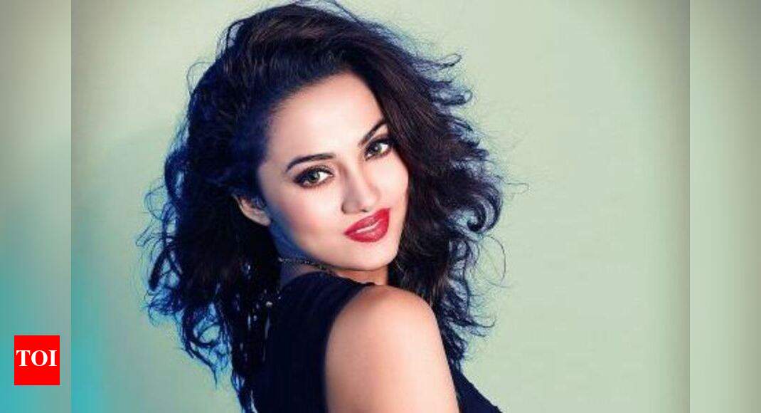 Anjalie Gupta is excited about her debut in Tollywood | Telugu Movie ...