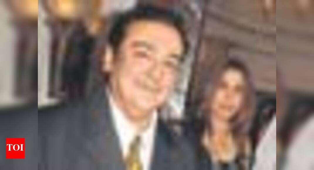 Adnan defends himself | Hindi Movie News - Times of India