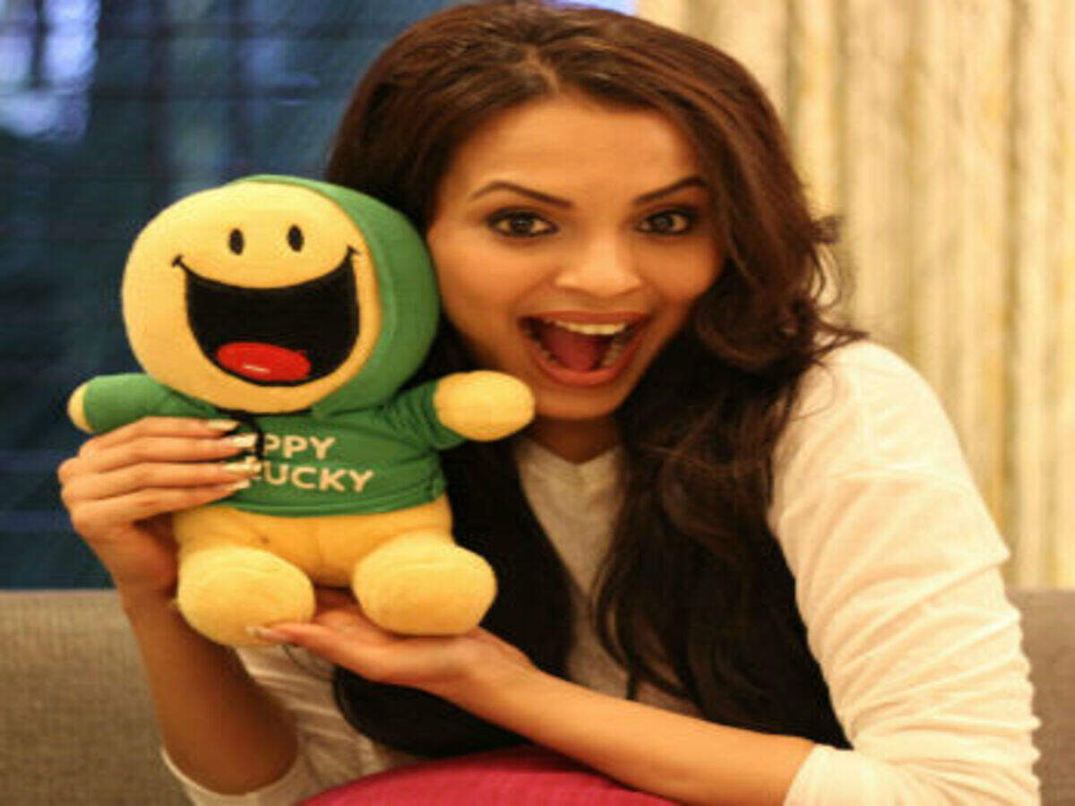 Gail Nicole Da Silva to judge the Yamaha Fascino Miss Diva Universe ...