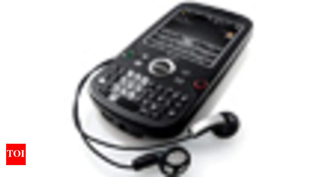 Now, choose your ISD/STD operator - Times of India