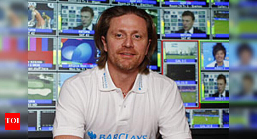 Manchester United will retain the title: Petit | Football News - Times ...