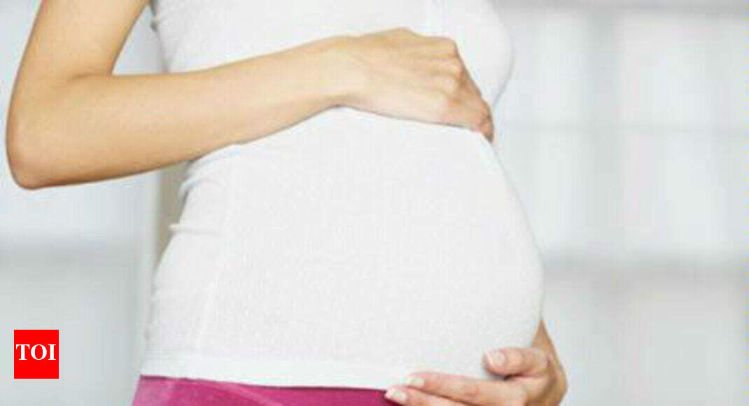 Hypnobirthing trend catches on in Gurgaon for painless, normal delivery ...