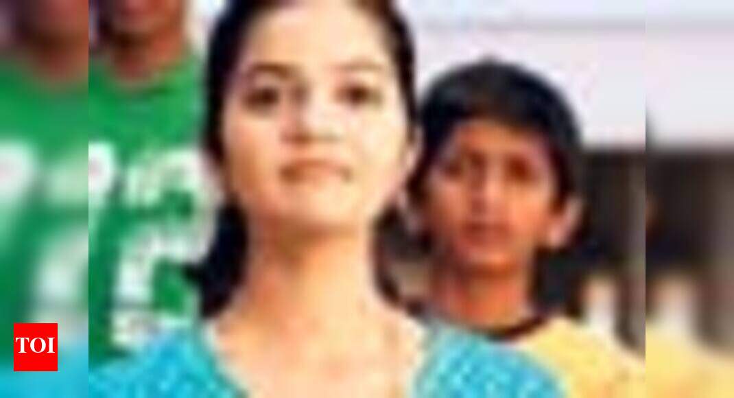 Indigenous jodi | Hindi Movie News - Times of India