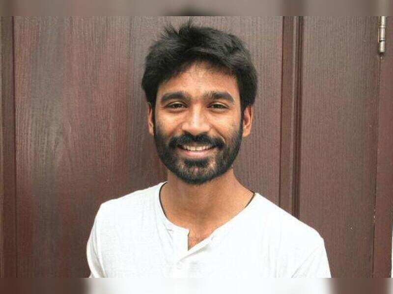 Dhanush made his singing debut in Pudhukottaiyilirundhu Saravanan ...